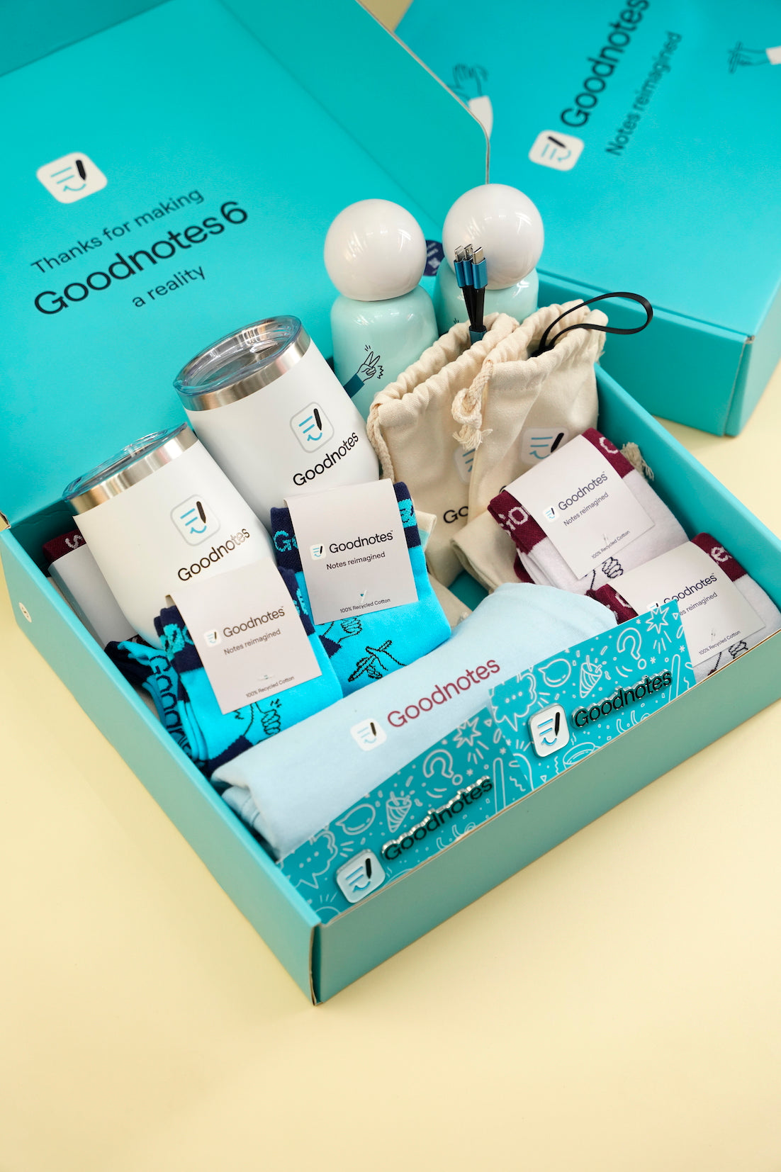 All — Sparks Merch